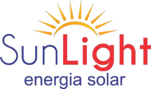 Sun Light – Energia Solar